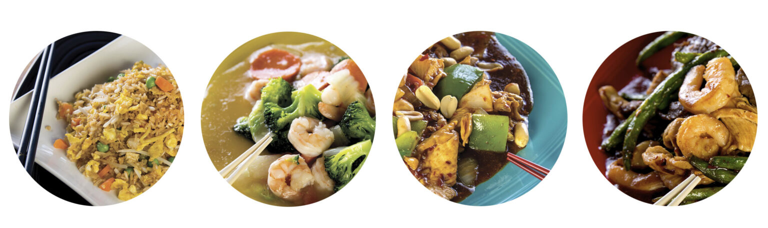 KOCO MENU – Koco Asian Cuisine